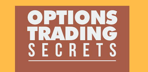 Options Trading Secrets for PC - How to Install on Windows PC, Mac