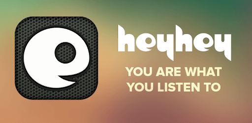 HeyHey for PC - How to Install on Windows PC, Mac