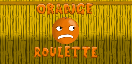 Orange Roulette for PC - How to Install on Windows PC, Mac