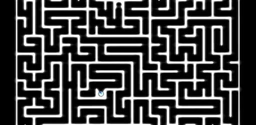 Ball Maze Labyrinth HD for PC - How to Install on Windows PC, Mac