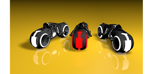 Light Cycle Racer for PC - How to Install on Windows PC, Mac