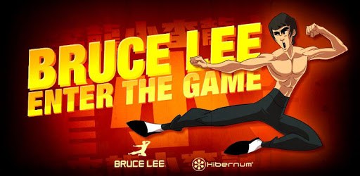 Bruce Lee: Enter The Game for PC - How to Install on Windows PC, Mac
