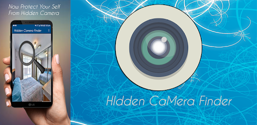 Real Hidden Cam Finder for PC - How to Install on Windows PC, Mac