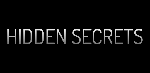 Hidden Secrets Free for PC - How to Install on Windows PC, Mac