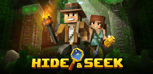 Hide and Seek for PC - How to Install on Windows PC, Mac