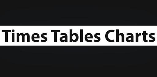 Times Tables Chart for PC - How to Install on Windows PC, Mac