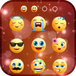lock screen emoji for PC - How to Install on Windows PC, Mac
