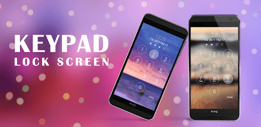 Lock Screen for PC - How to Install on Windows PC, Mac