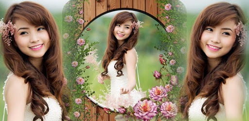 Photo Frame for PC - How to Install on Windows PC, Mac