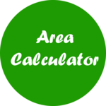 Area Calculator APK Download For Free
