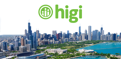 higi for PC - How to Install on Windows PC, Mac