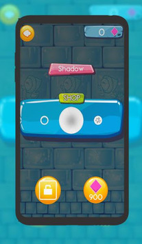 Jumping Color Balls - Color Pong Game APK Download For Free