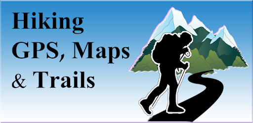Hiking Gps Navigation - Hiking Maps, Hiking Trails for PC - How to ...