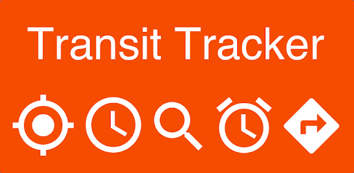 Transit Tracker - TriMet for PC - How to Install on Windows PC, Mac
