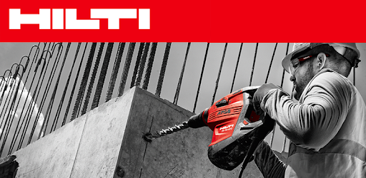 Hilti ON!Track for PC - How to Install on Windows PC, Mac