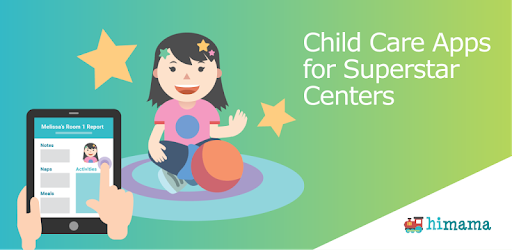 HiMama – The Childcare App for PC - How to Install on Windows PC, Mac