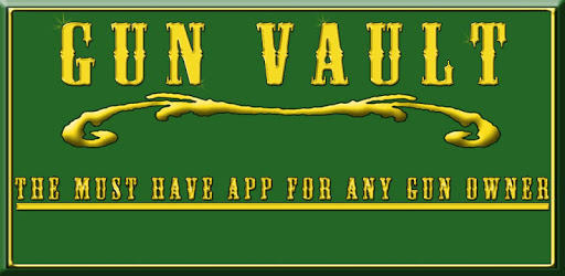 Gun Vault for PC - How to Install on Windows PC, Mac