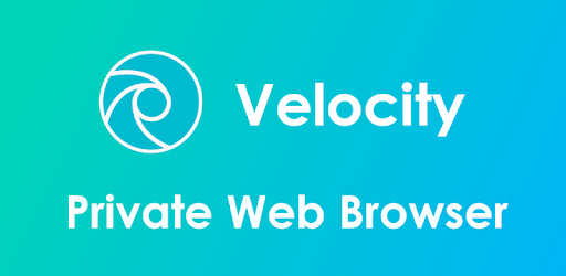 Velocity Browser - Private Browser for PC - How to Install on Windows PC, Mac