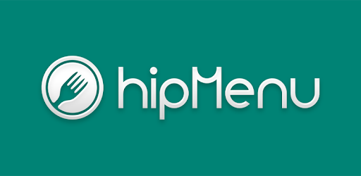 hipMenu - Easy Food Delivery for PC - How to Install on Windows PC, Mac