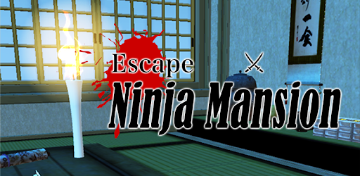 Ninja Mansion for PC - How to Install on Windows PC, Mac