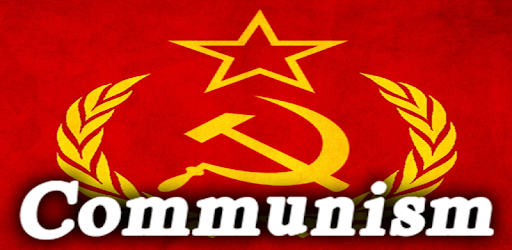 Communism History APK Download For Free
