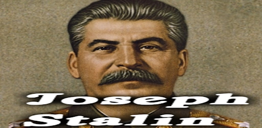 Biography of Stalin for PC - How to Install on Windows PC, Mac
