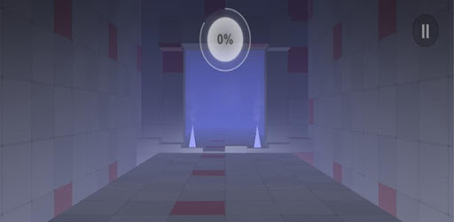 Hit Way for PC - How to Install on Windows PC, Mac