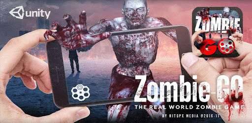 Zombie GO for PC - How to Install on Windows PC, Mac