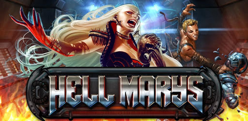 Hell Marys for PC - How to Install on Windows PC, Mac