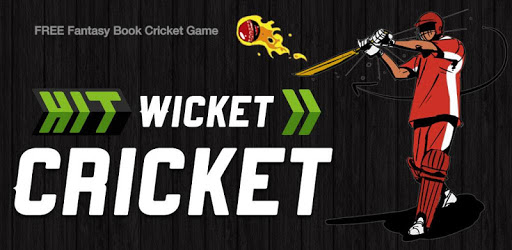 Hit Wicket Cricket 2018 - World Cup League Game for PC - How to Install ...