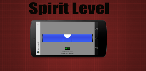 Spirit level APK Download For Free
