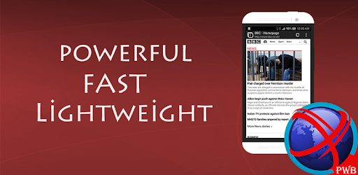 Web Browser Powerful for PC - How to Install on Windows PC, Mac