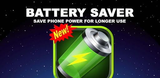 Battery saver fast master "extend battery life". for PC - How to ...