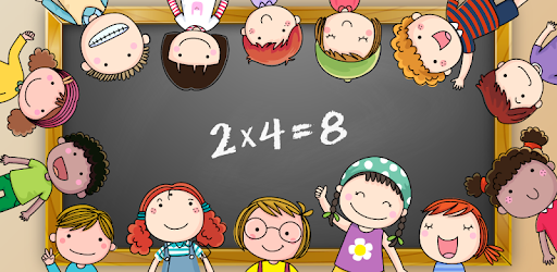 Multiplication Table Math Brain Training Apps For PC How To 