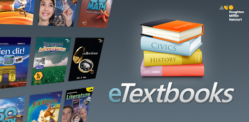 HMH eTextbooks for PC - How to Install on Windows PC, Mac