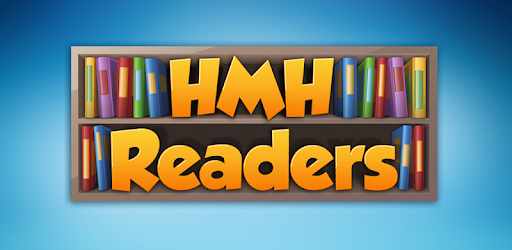 HMH Readers for PC - How to Install on Windows PC, Mac