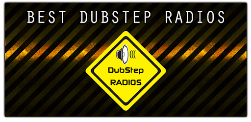 Best Dubstep Radios for PC - How to Install on Windows PC, Mac