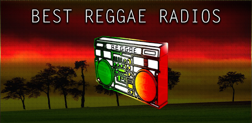 Best Reggae Radios for PC - How to Install on Windows PC, Mac