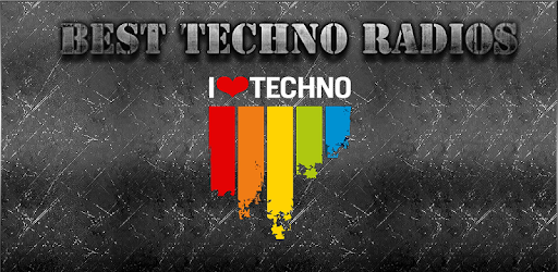 Best Techno Radios for PC - How to Install on Windows PC, Mac