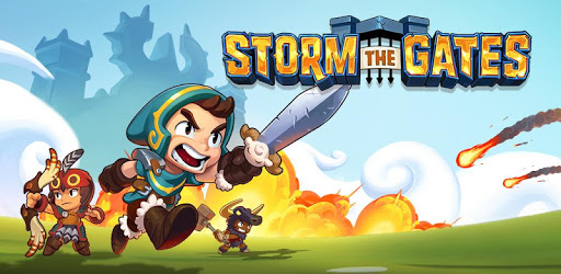 Storm the Gates for PC - How to Install on Windows PC, Mac