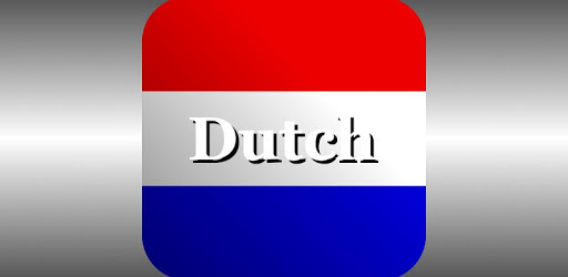 Speak Dutch Free for PC - How to Install on Windows PC, Mac