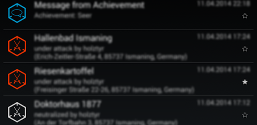 Notification Helper for PC - How to Install on Windows PC, Mac