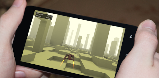 Infinite speed for PC - How to Install on Windows PC, Mac