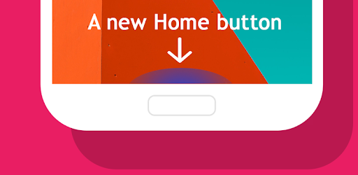 Multi-action Home Button for PC - How to Install on Windows PC, Mac