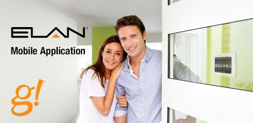 ELAN 8 for PC - How to Install on Windows PC, Mac