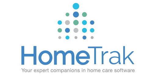 HomeTrak Mobile for PC - How to Install on Windows PC, Mac