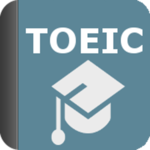TOEIC Test - Hoc Tieng Anh for PC - How to Install on Windows PC, Mac