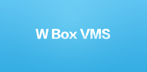 W Box VMS HD for PC - How to Install on Windows PC, Mac