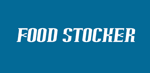 Food Stocker for PC - How to Install on Windows PC, Mac