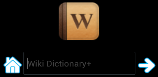 The Dictionary - Wiki Encyclopedia for PC - How to Install on Windows ...
